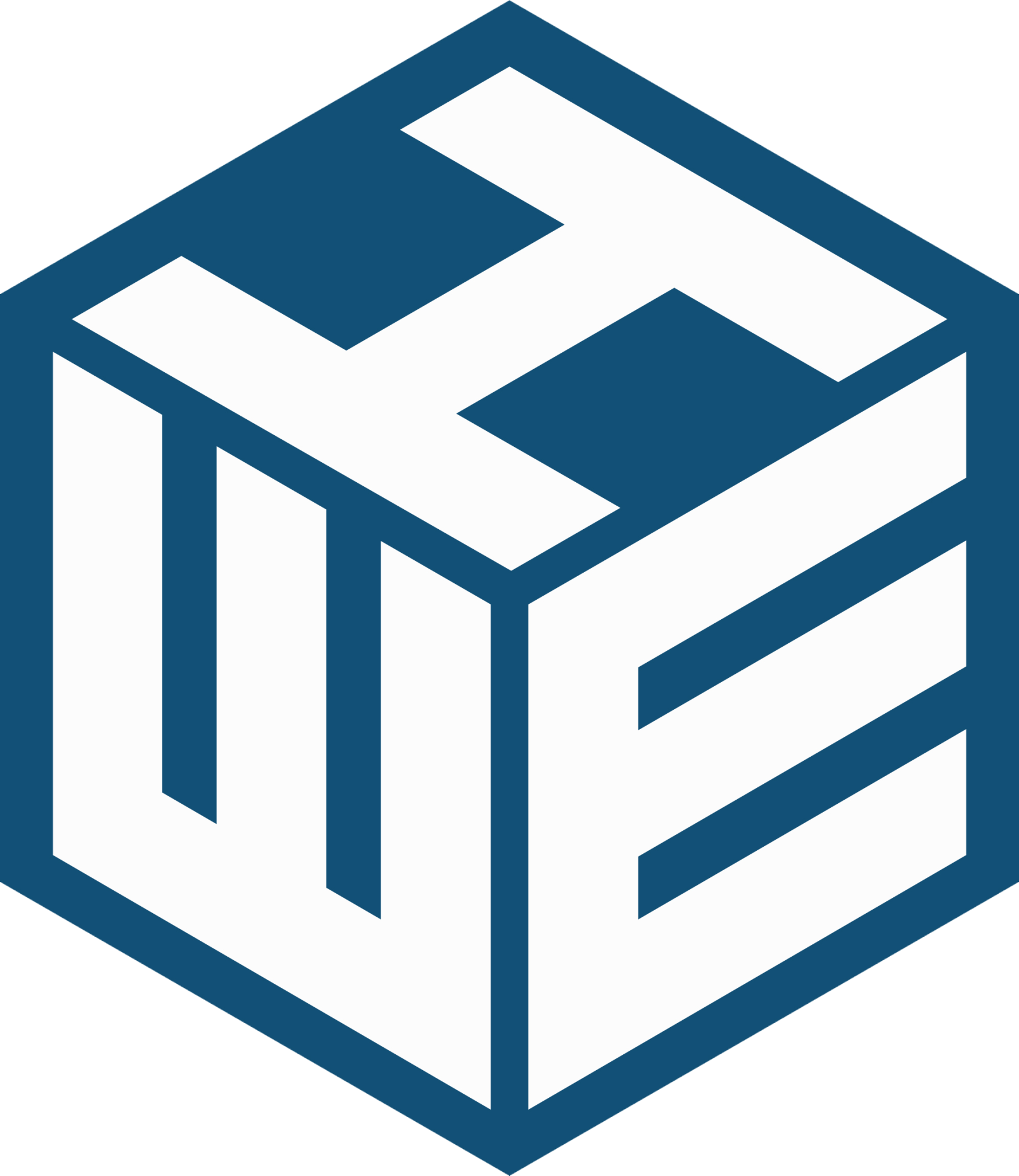 Search Results - Whiteknights English Hub - AGE-APPROPRIATE PHONICS ...